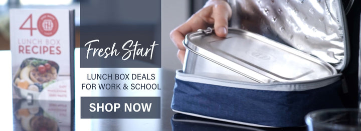 Yogurt Starters, Cheesemaking kits, plant-based fermentation equipment ...